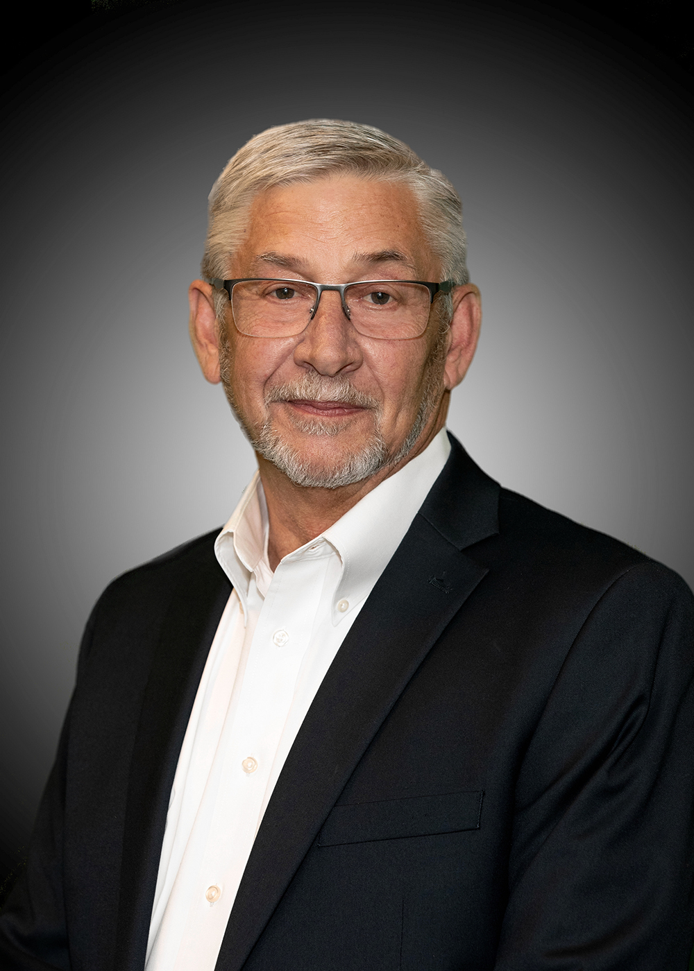 About – Link Media Outdoor