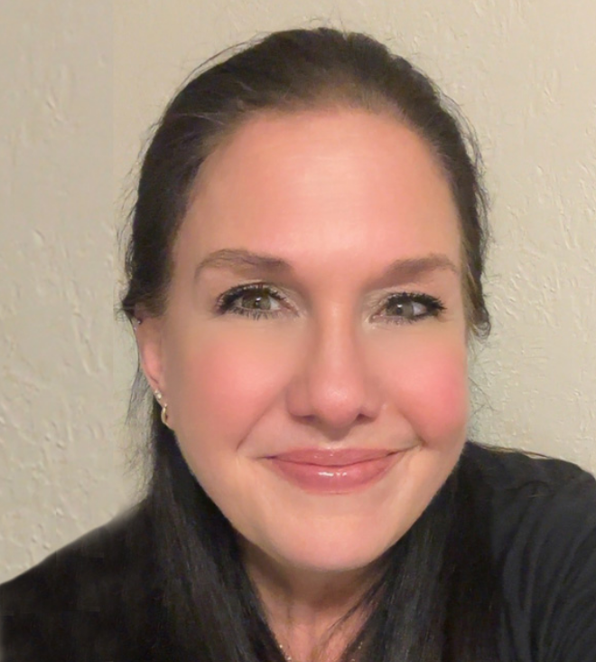 Link Media Outdoor announces the promotion of Keri Clemons to the ...